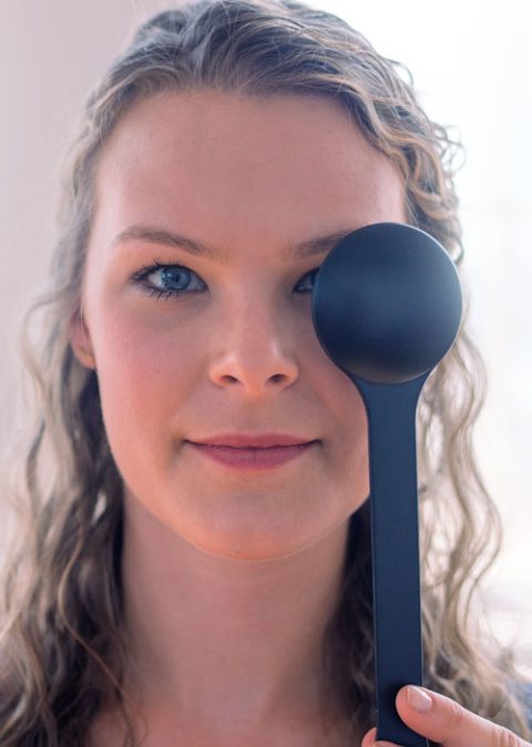 Eye Care & Contact Lens Specialists In Grapevine & Hurst, Texas